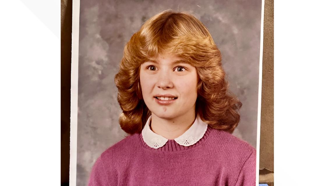 Investigation into Karen Bodine's 2007 unsolved killing kept alive by ...