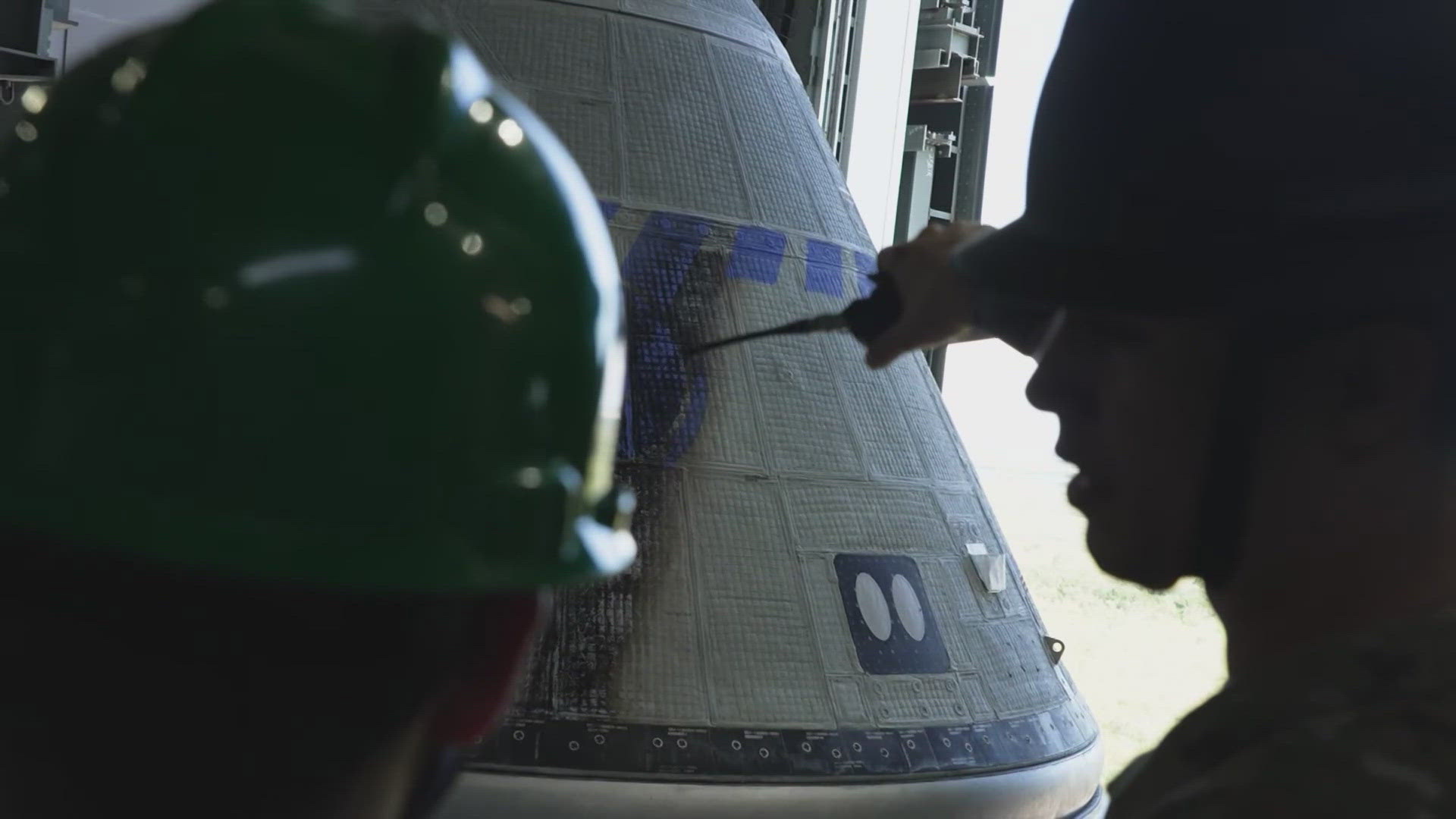 Boeing Starliner launch has new date | king5.com