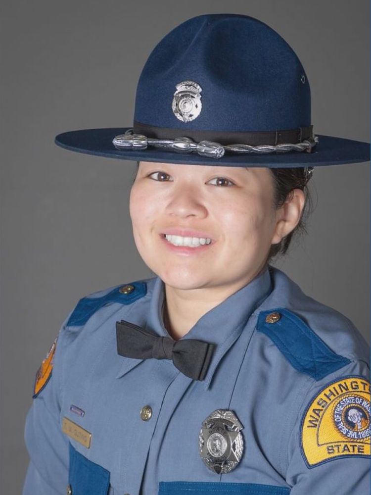 New toll system, rules coming to State Route 167 | king5.com