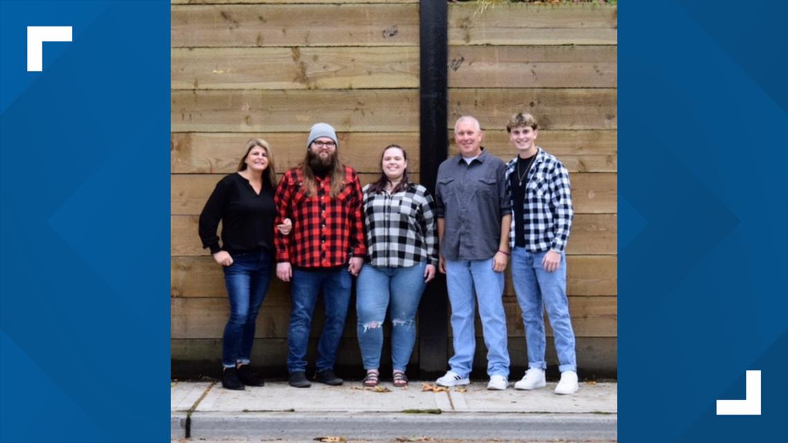 2 western Washington teen athletes die days apart | king5.com