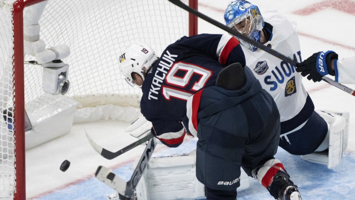 Hourly Weather Forecast | Seattle, Washington | king5.com