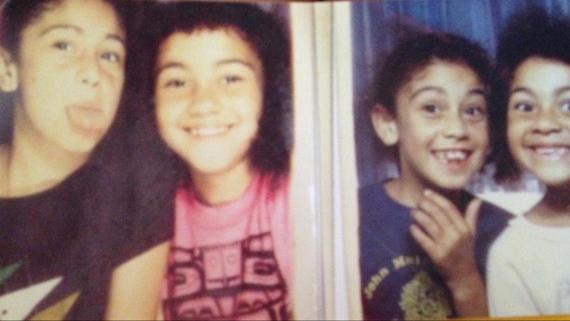 Unsolved Northwest: Who killed 14-year-old Tanya Frazier? | king5.com