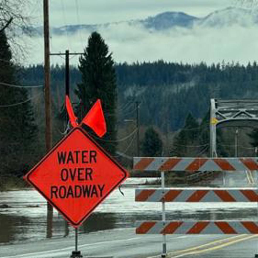 'Taking care of our neighbors': How scientists monitor the health of ...