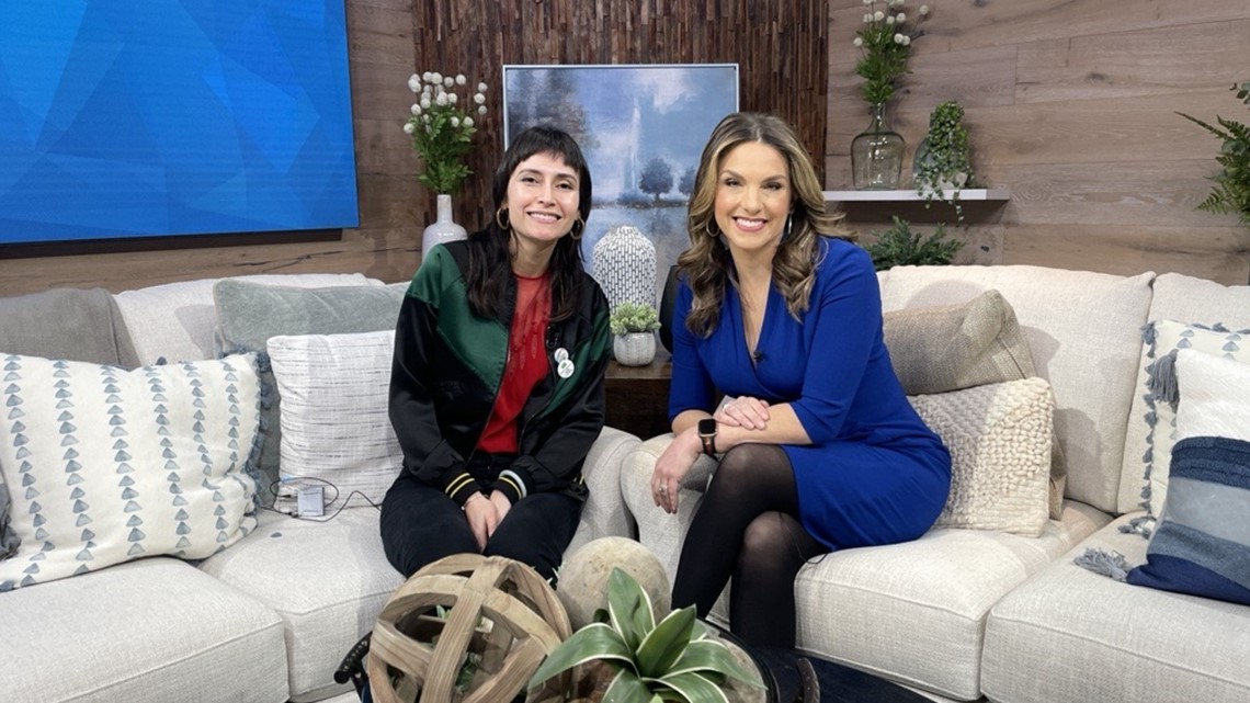 Tracking changes in local businesses with Vanishing Seattle - New Day ...