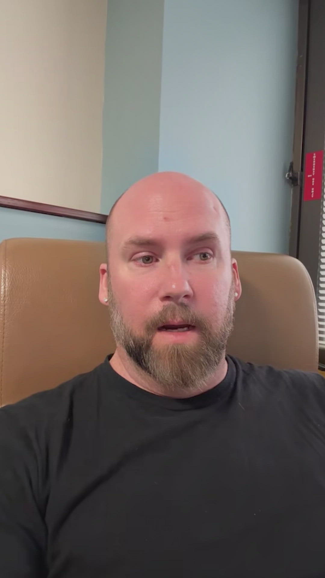 GLP-1 patient goes public over drug safety concerns | king5.com