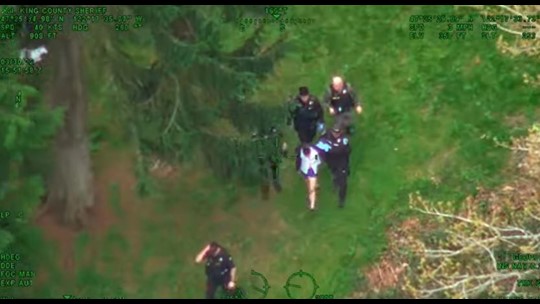 Historic Rucker Mansion in Everett hits the market for the first time ...