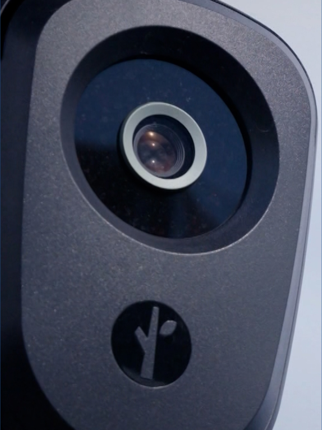 Everett shuts down Flock camera network after judge rules footage is ...