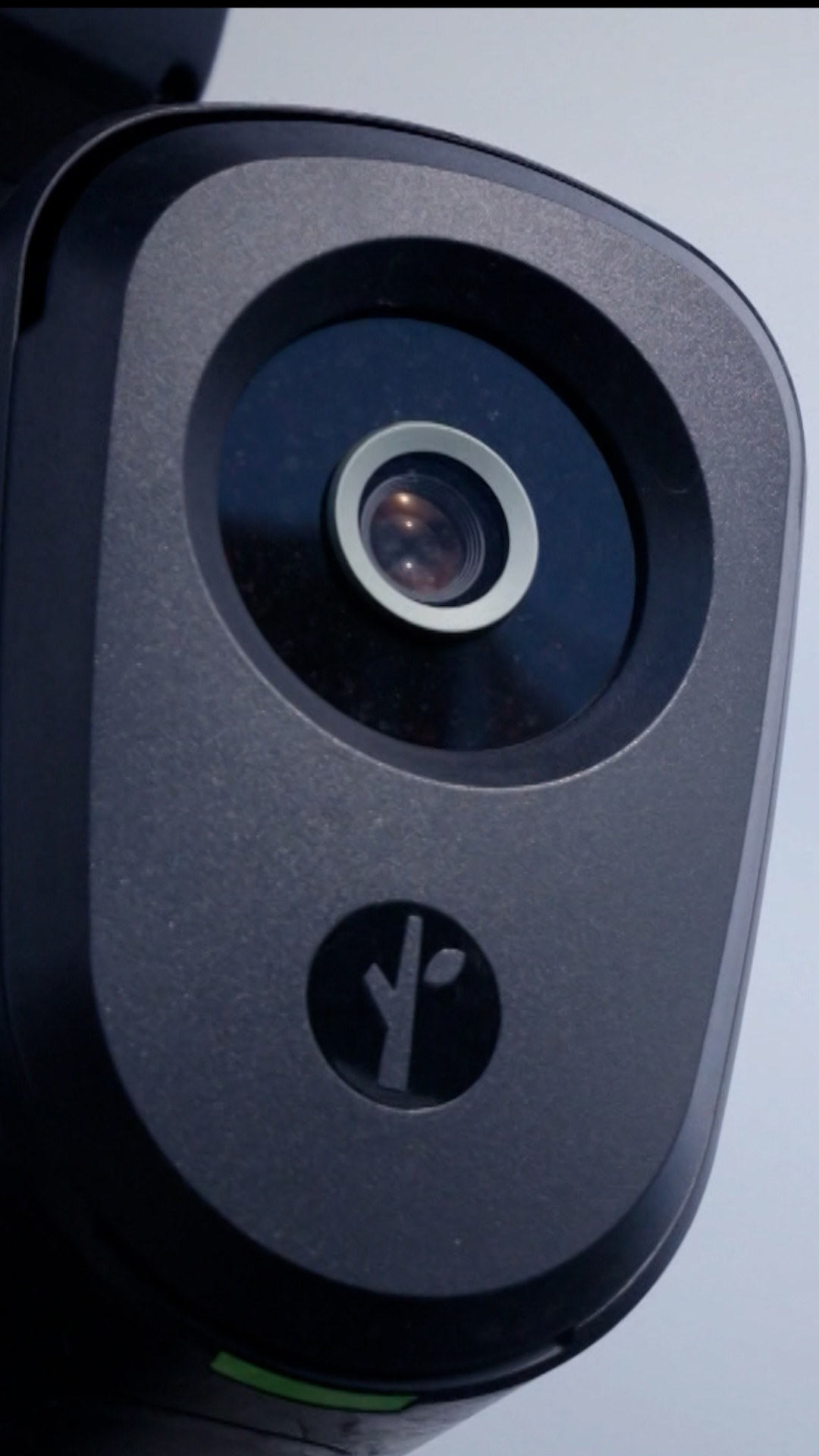 Everett shuts down Flock camera network after judge rules footage is ...