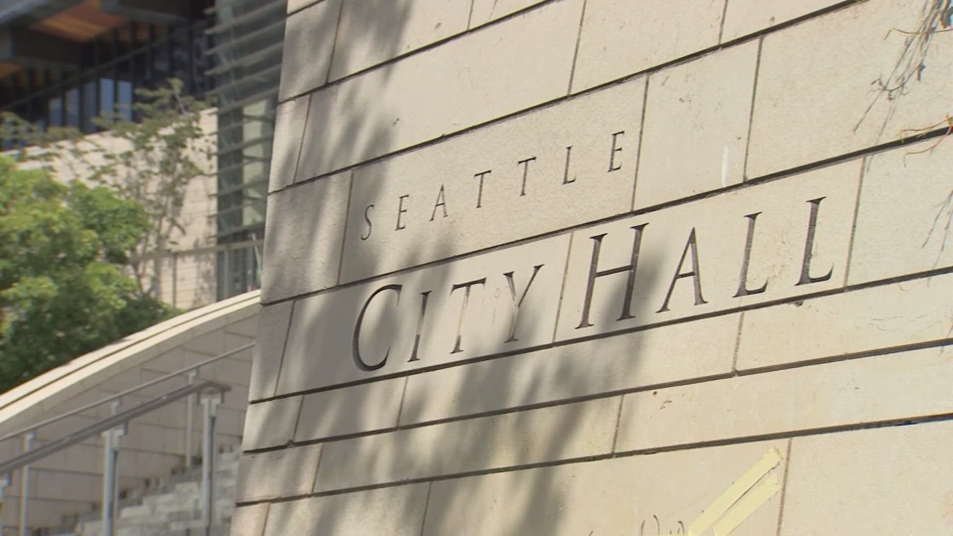 Seattle's minimum wage will go up in 2026. Here's how much it is and ...