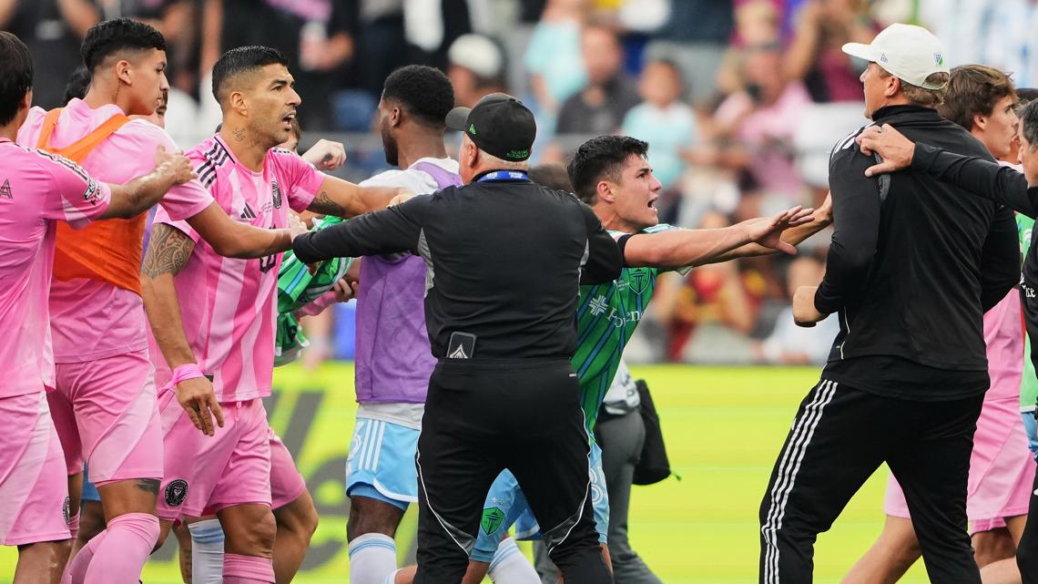 Michele Anderson sentenced to life without parole for 2007 Carnation ...