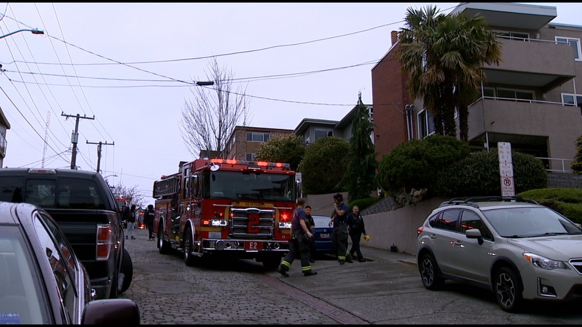 Conner Board | king5.com