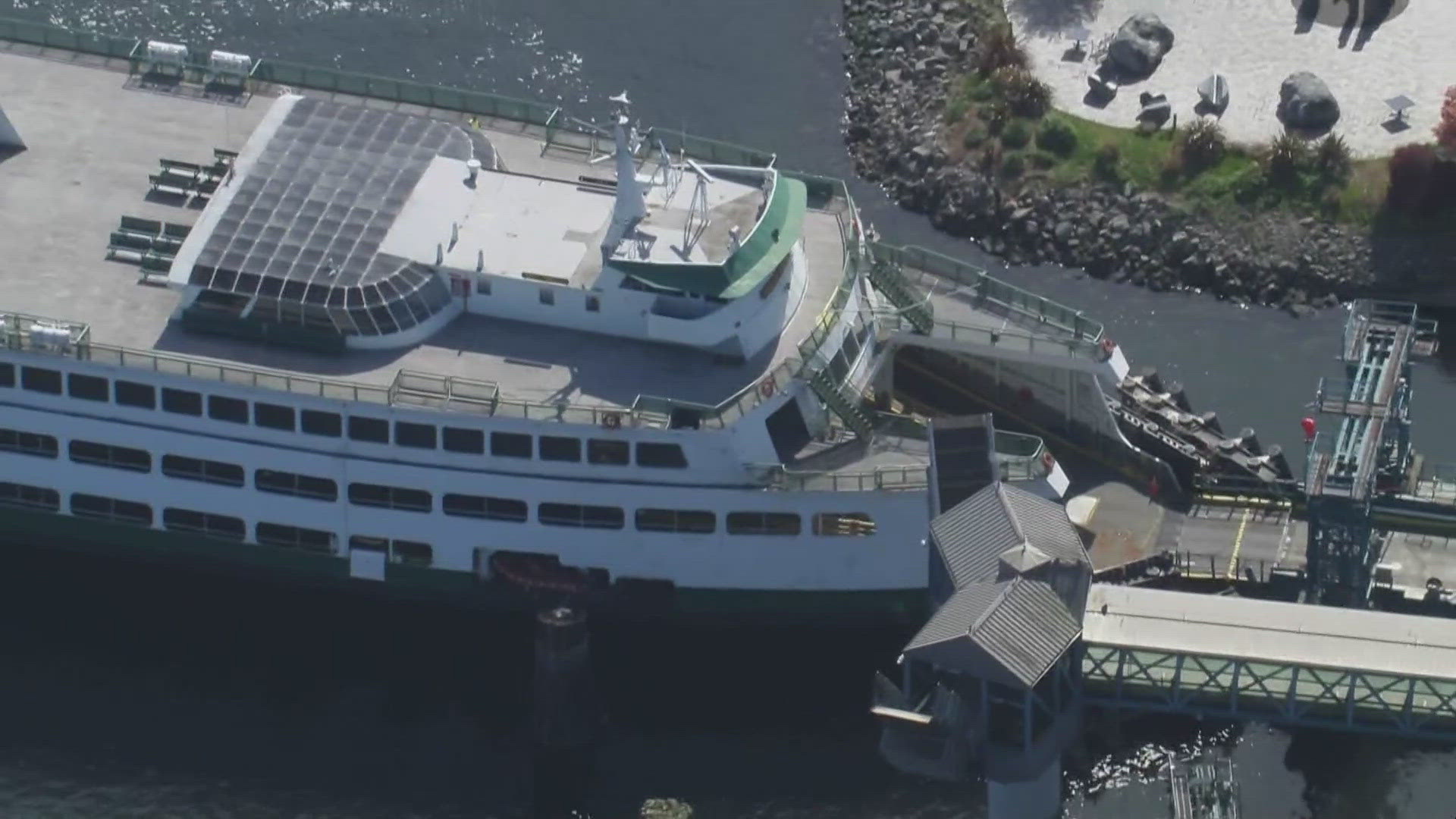 Indiana faces Cleveland, aims to stop home slide | king5.com