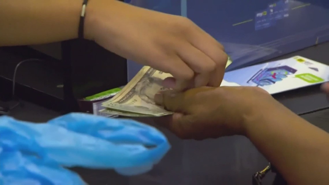 United Way of Pierce County opens applications for Tacoma guaranteed ...