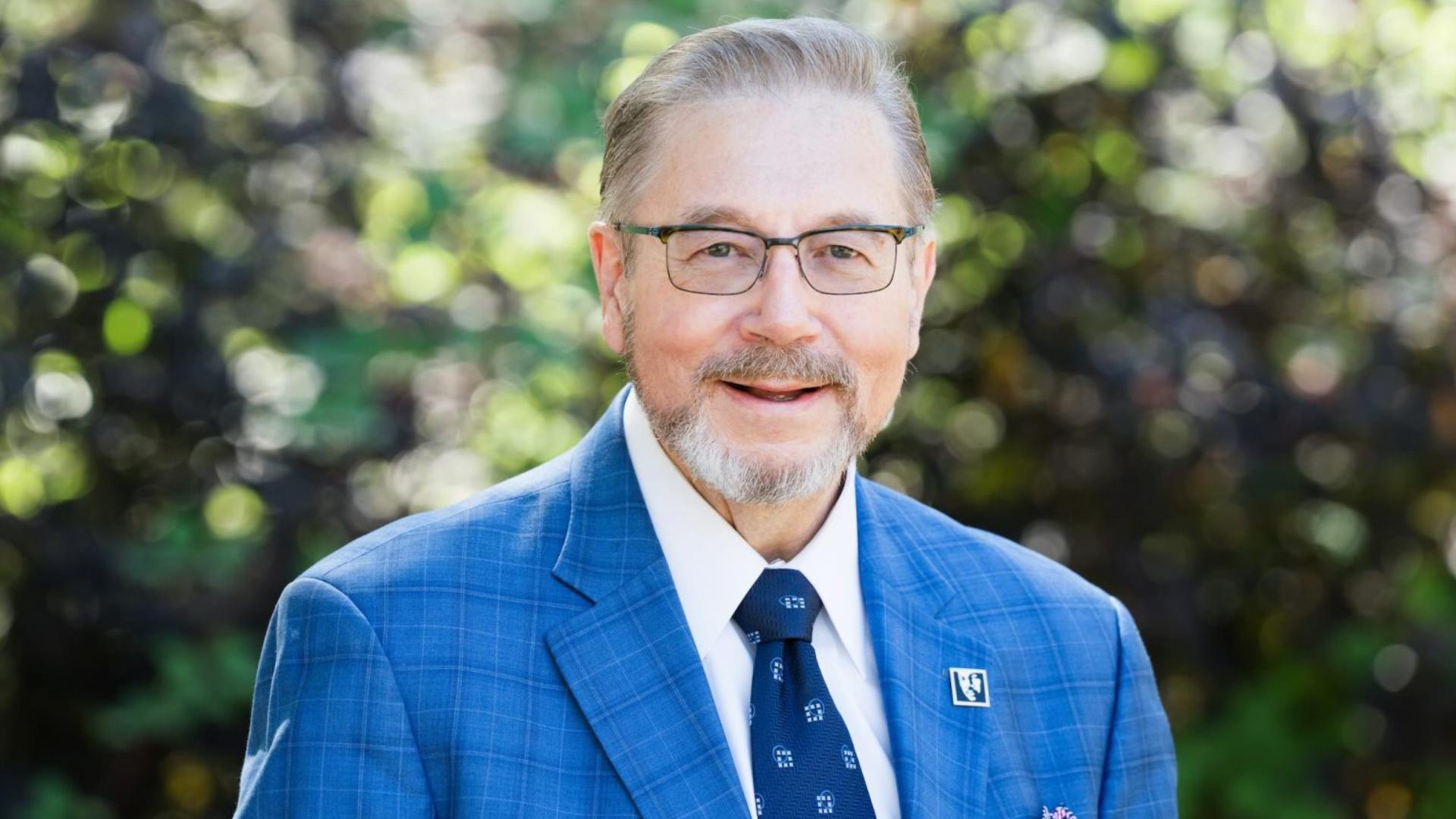 King County assessor vows to stay amid resignation calls | king5.com