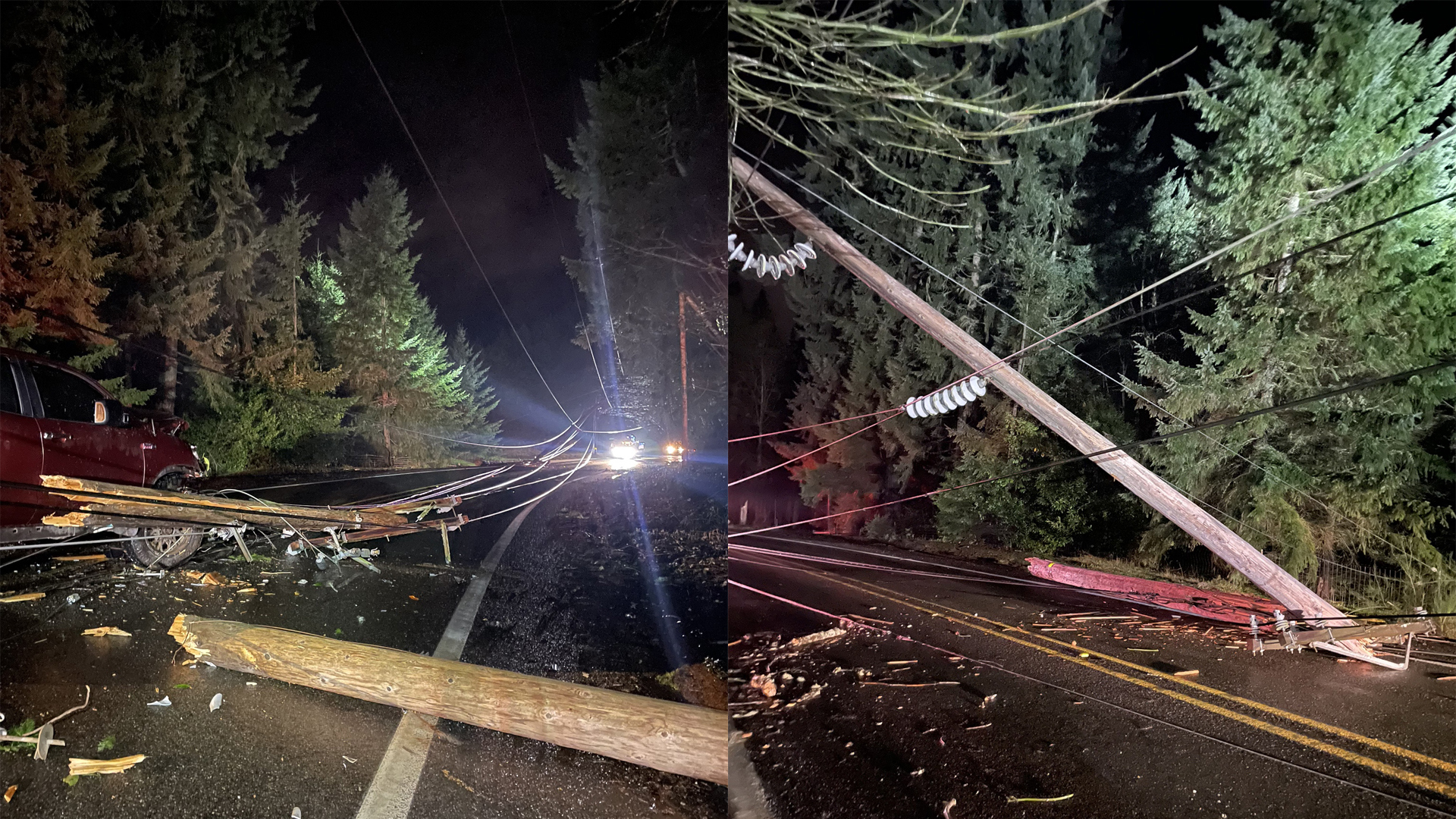 Samena Club in Bellevue Faces Closure Without Funding | king5.com