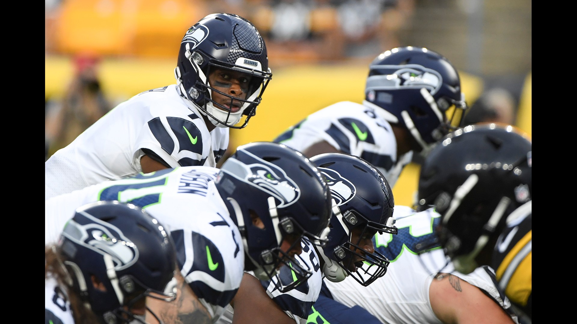 In which states is cheating on your spouse illegal? | king5.com