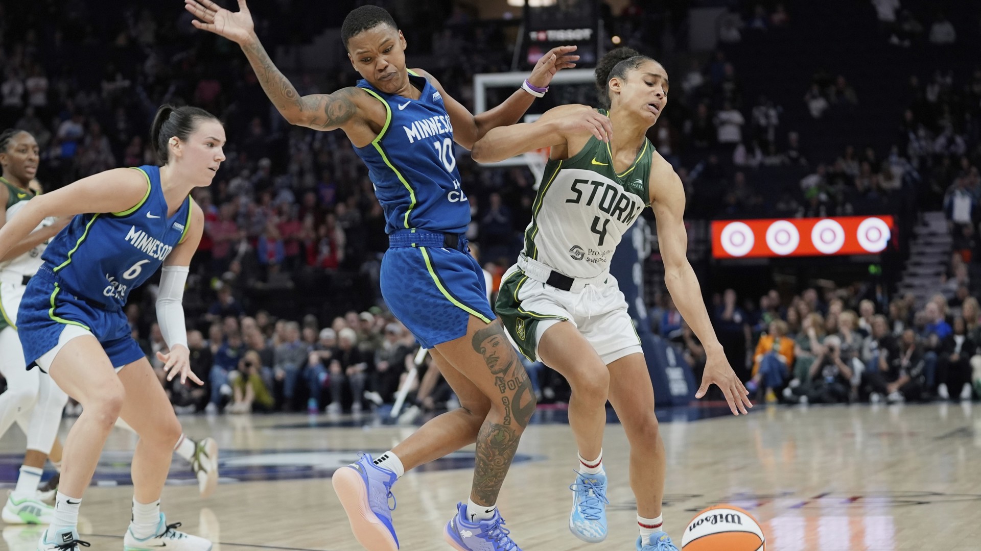 Henk Rogers, the man who helped bring Tetris to America, has a new ...