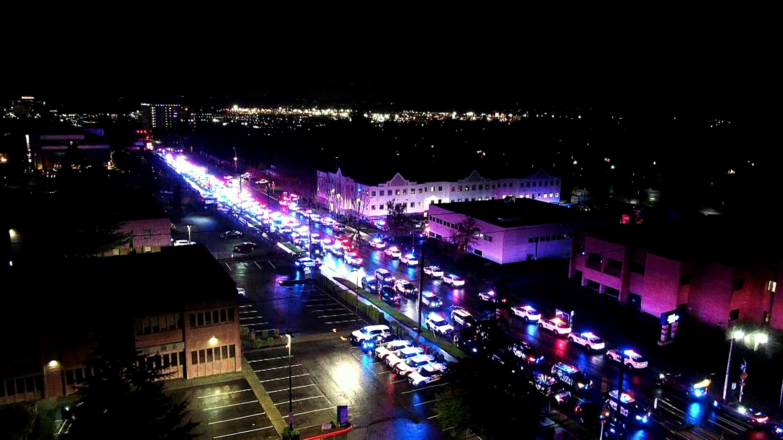 Pierce County lawyer tied to 'corrupt' Rainier Recovery treatment ...