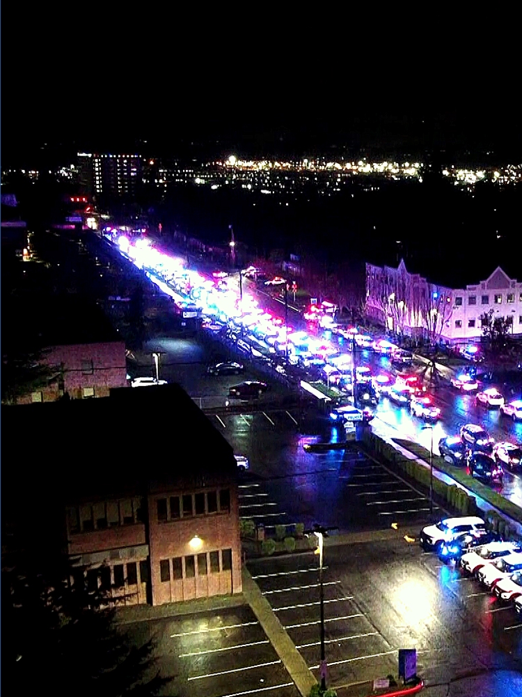 Pierce County lawyer tied to 'corrupt' Rainier Recovery treatment ...