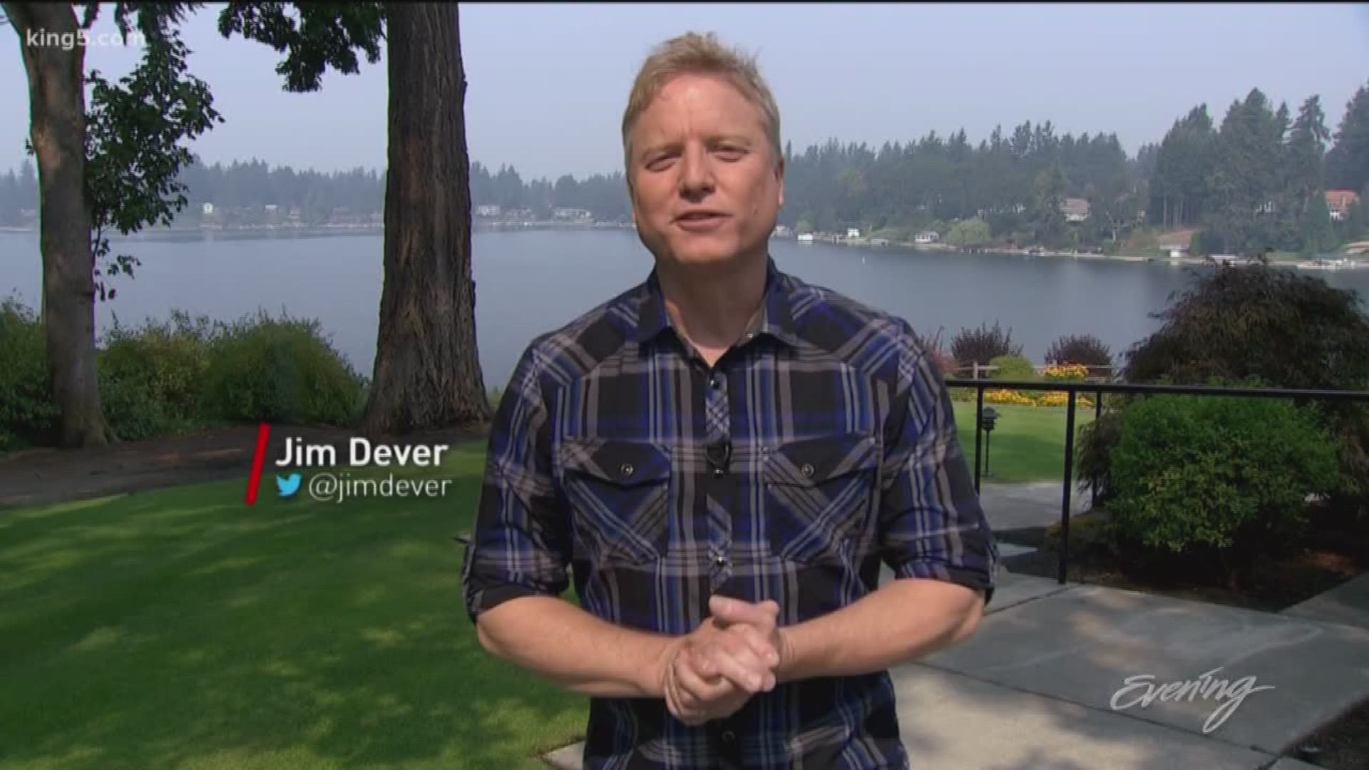 8/21, 425 Magazine "2018 Northwest Idea House" in Pierce County, Full ...