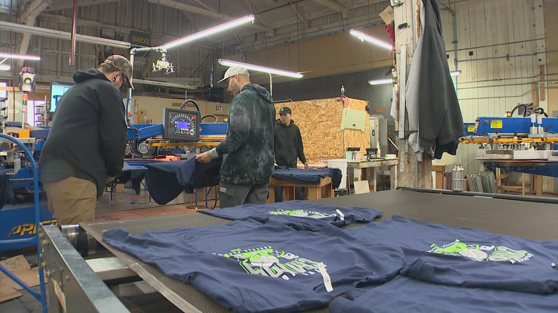 Trump to speak with House Republicans about election year agenda ...