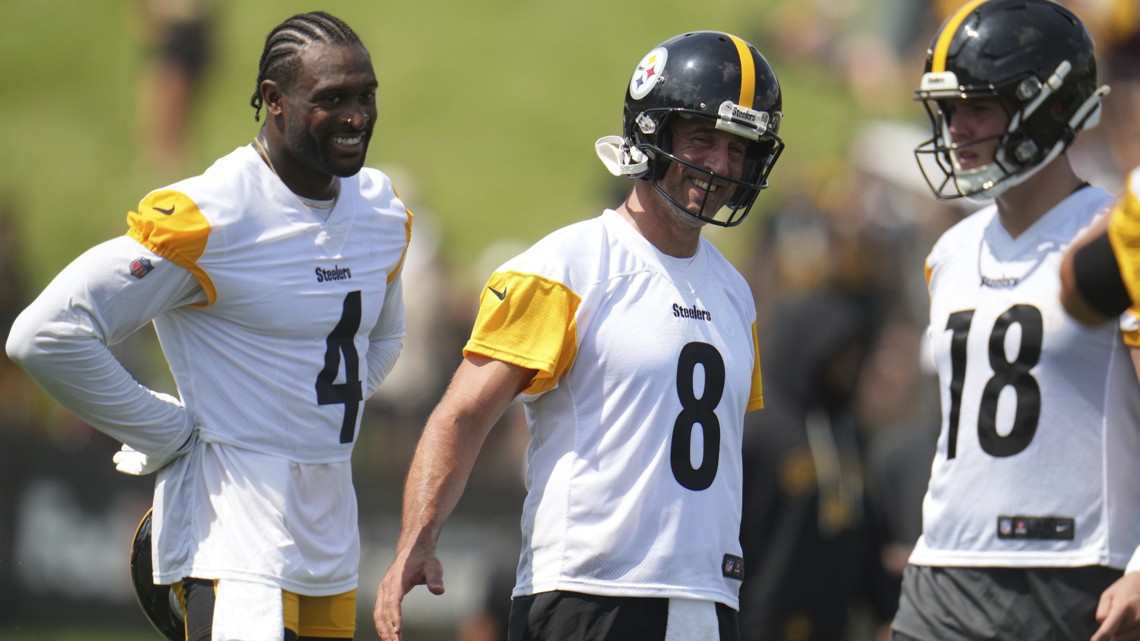 Former Seattle radio host Bob Rivers dies at 68 after cancer battle ...