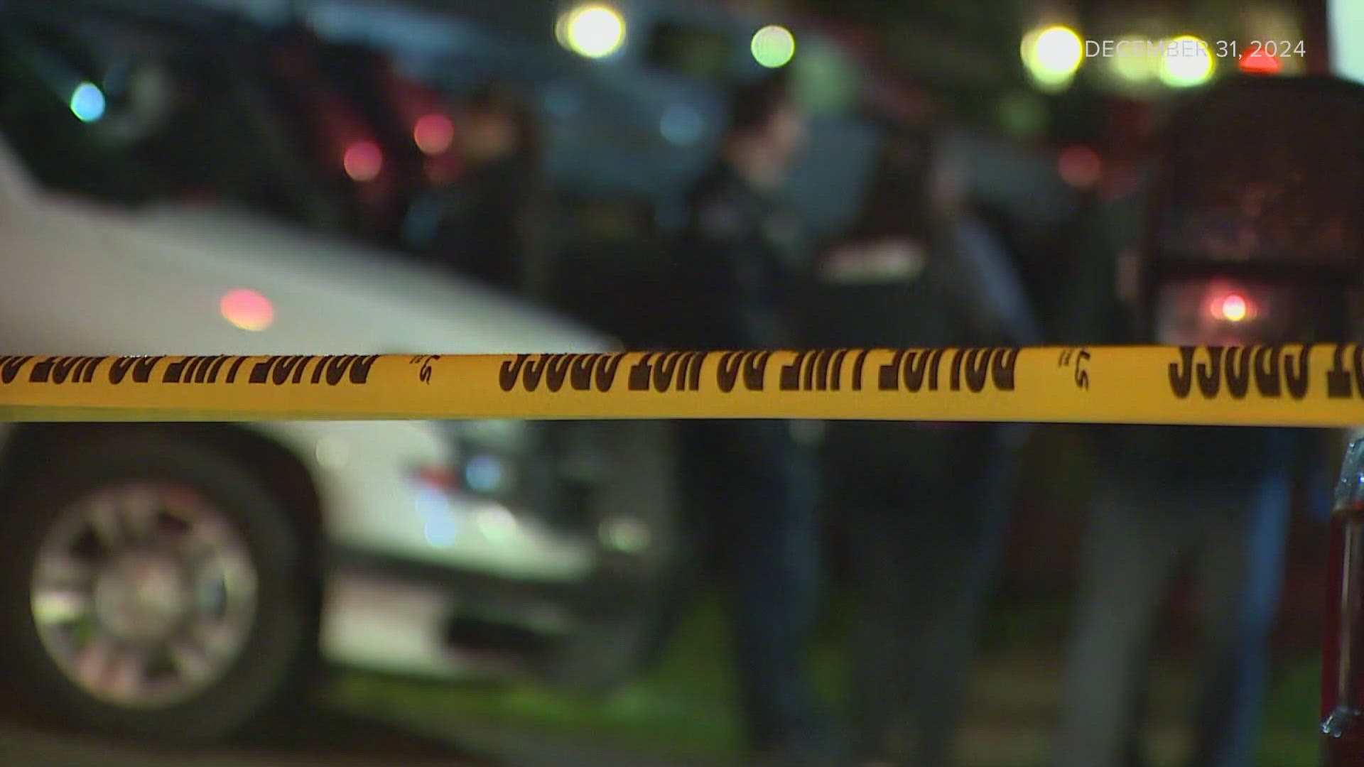 Search warrant describes scene where 4 people found dead inside Pierce ...