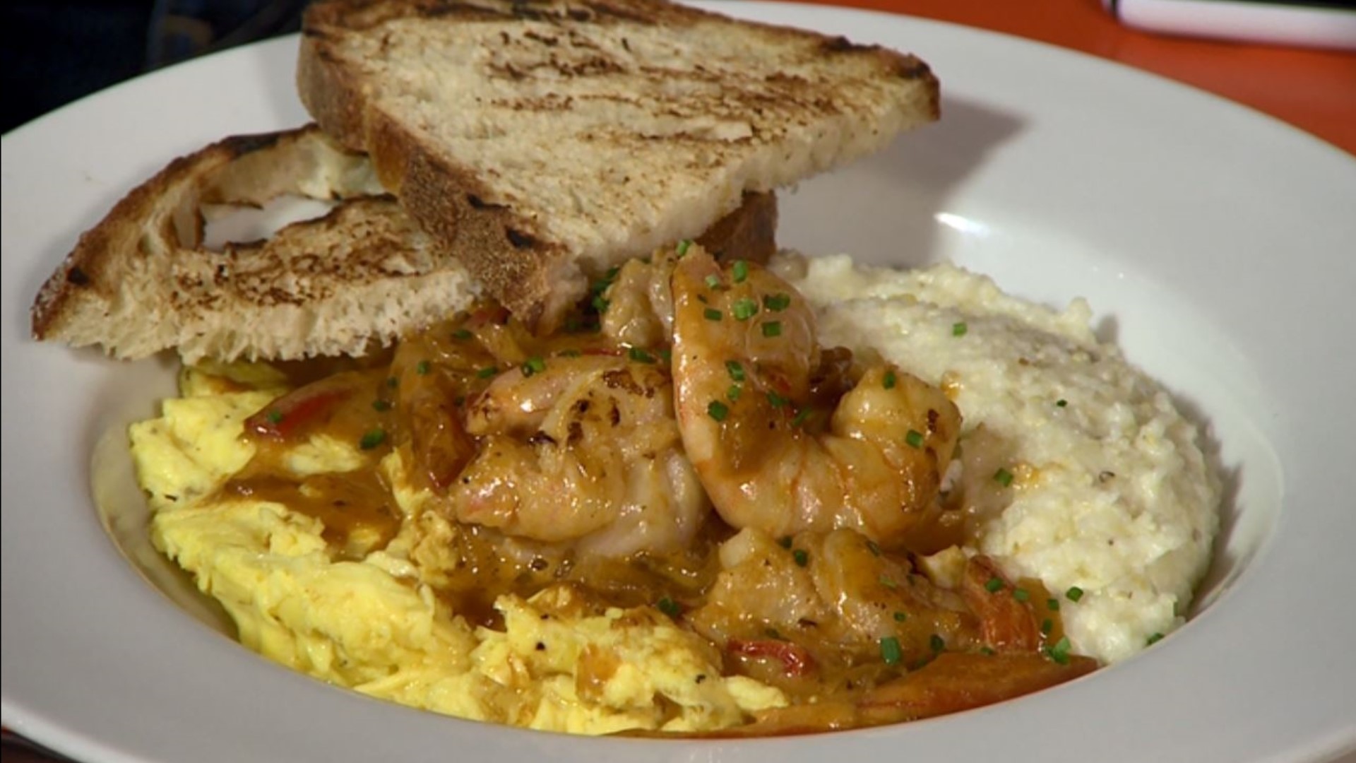 7 fun and tasty spots to explore on the Eastside of Seattle | king5.com