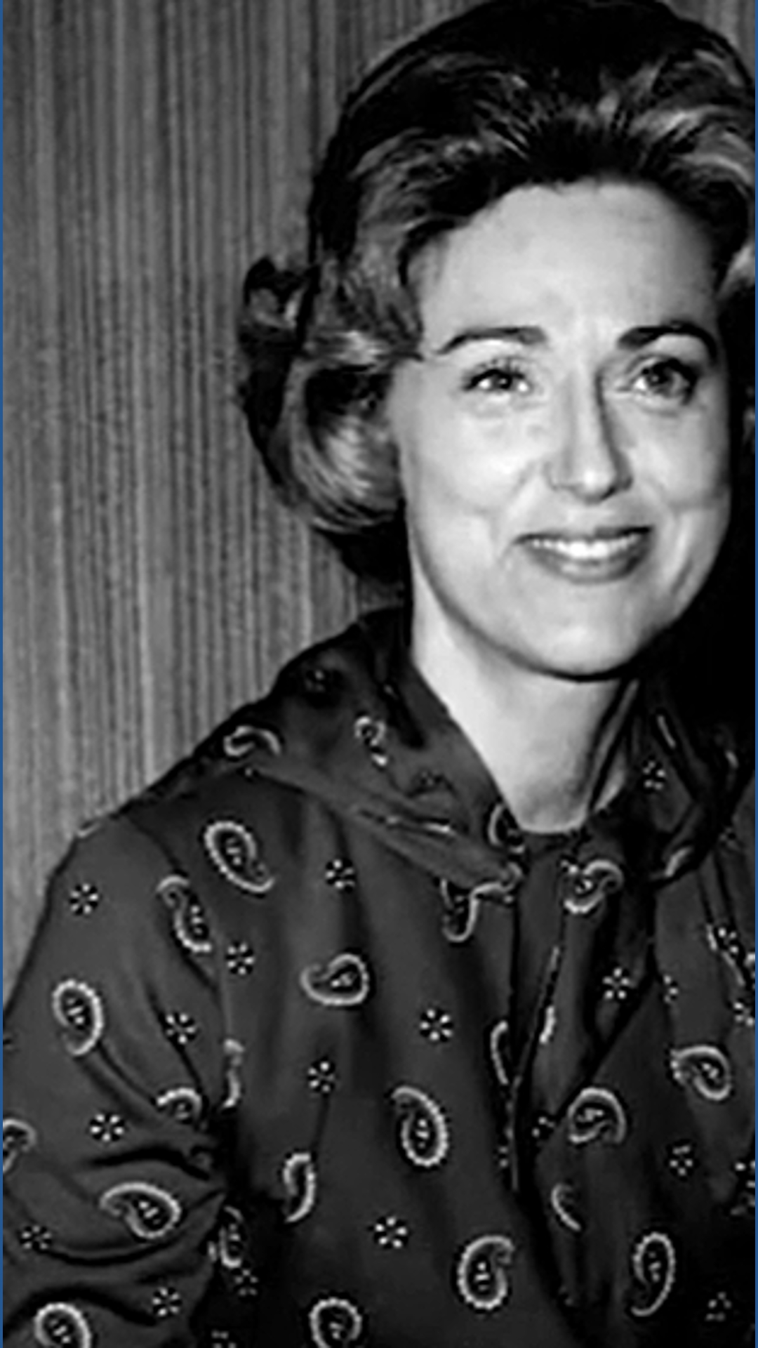 First woman on Washington Supreme Court, Carolyn R. Dimmick, dies at 96 ...