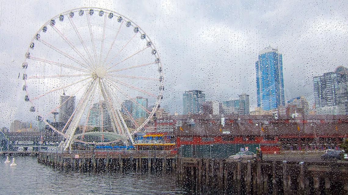 Mariners' Kevin Martinez reflects on journey from fan to business ...