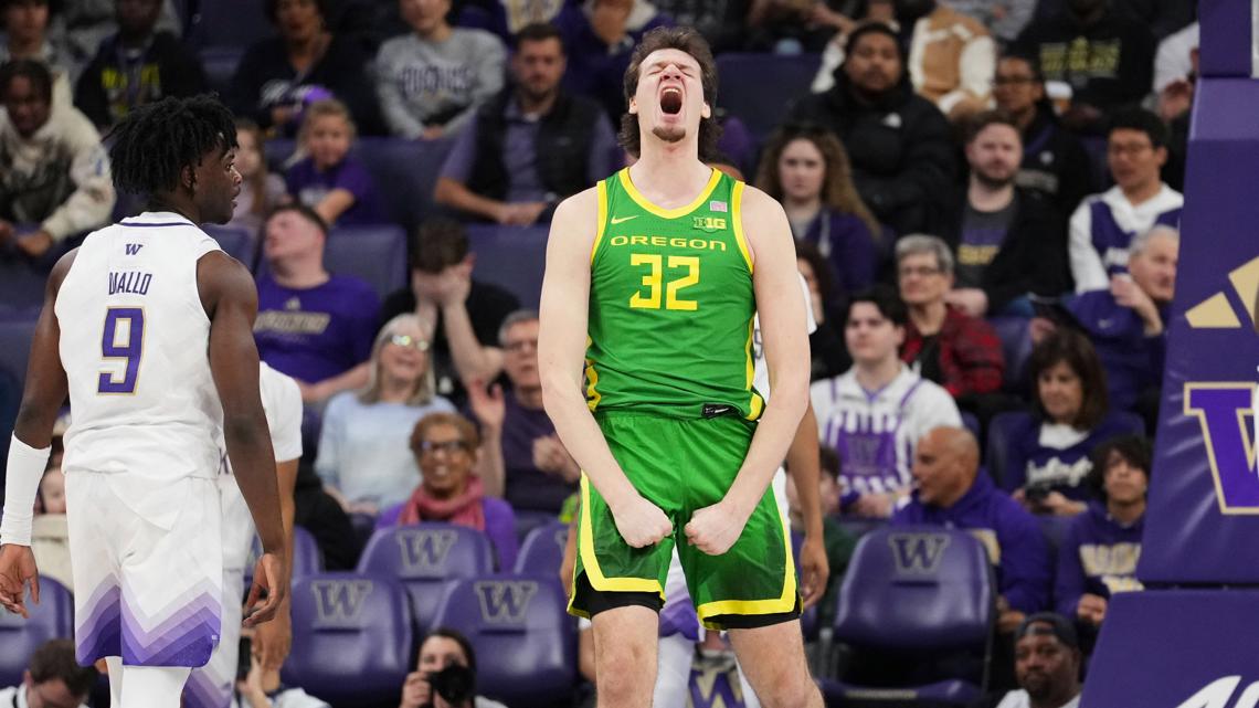 Conner Board | king5.com