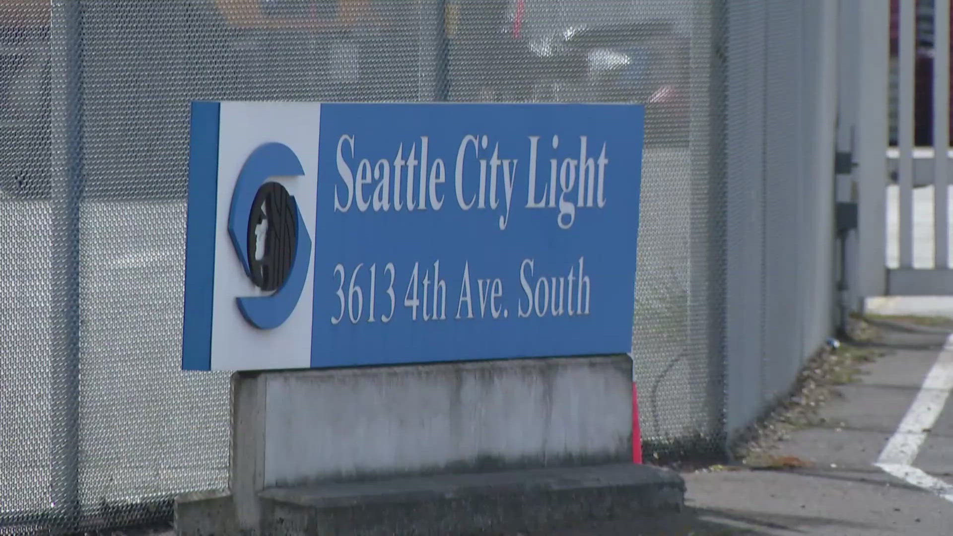 New report finds Seattle City Light employees were drunk at work ...