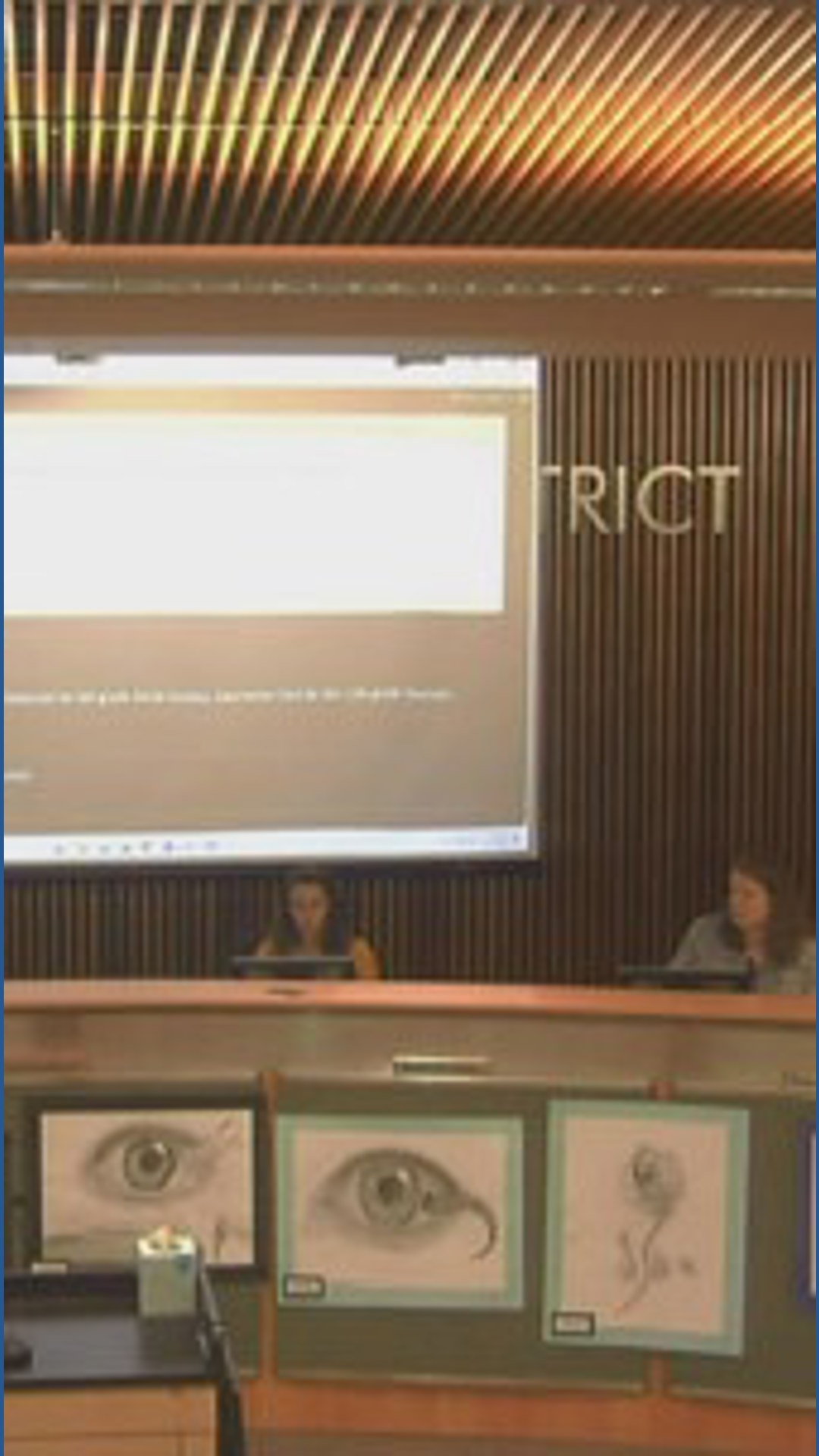 School board ends SRO program at Bothell High | king5.com