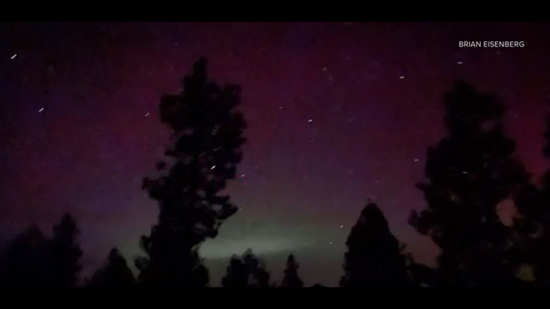 New maps show how a tsunami could impact Seattle and inland Puget Sound ...