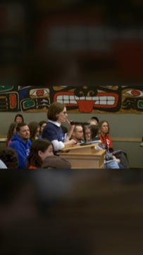 Parents upset over new Seattle elementary principal | king5.com