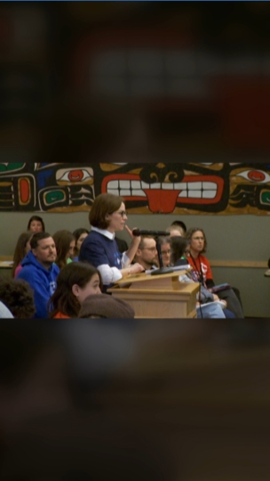 Parents upset over new Seattle elementary principal | king5.com