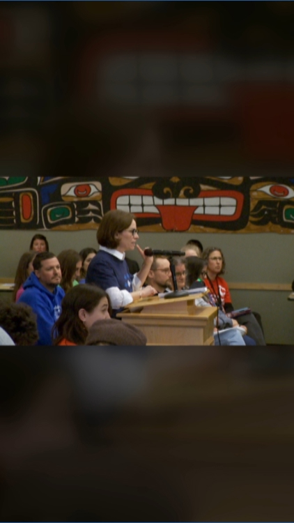 Parents upset over new Seattle elementary principal | king5.com