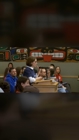 Parents upset over new Seattle elementary principal | king5.com