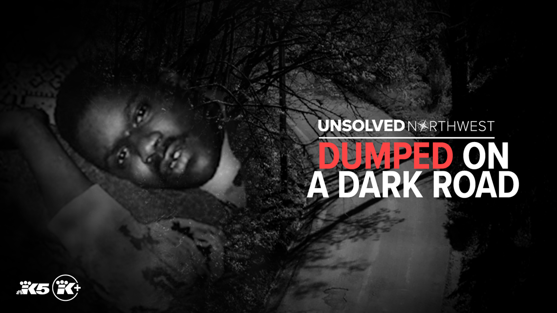 Decades after murder, Chris 'Major' Tyler's sisters seek answers in ...
