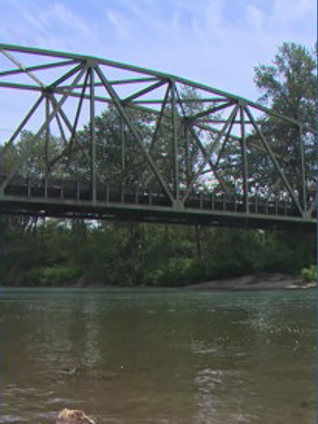 Amazon, then and now: 30 years later, KING 5 takes you back to the ...