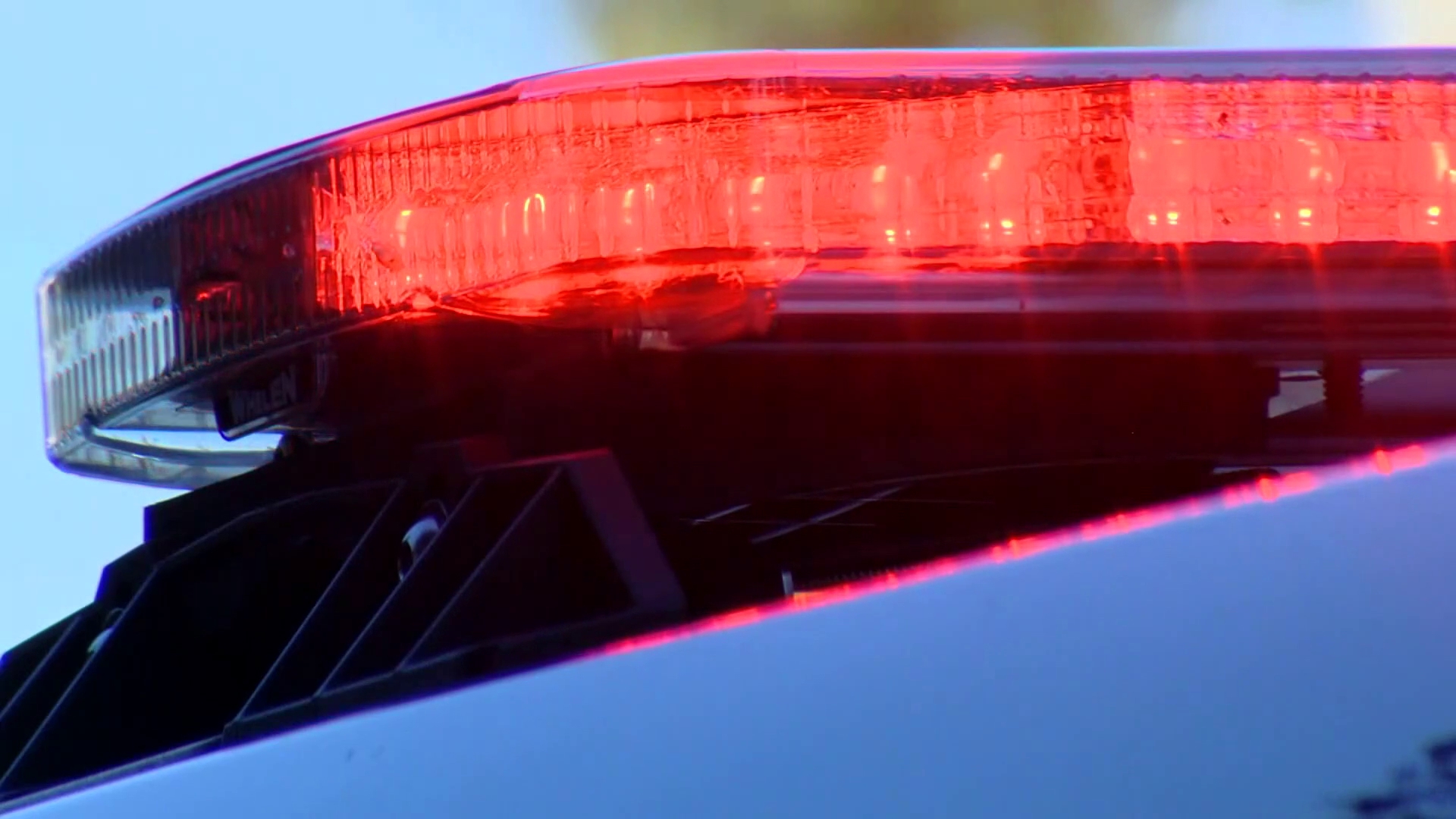 Bremerton police seek public help for missing girls, ages 11 and 12 ...