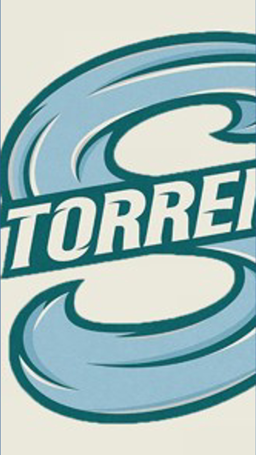 Seattle airport renumbers security checkpoints | king5.com