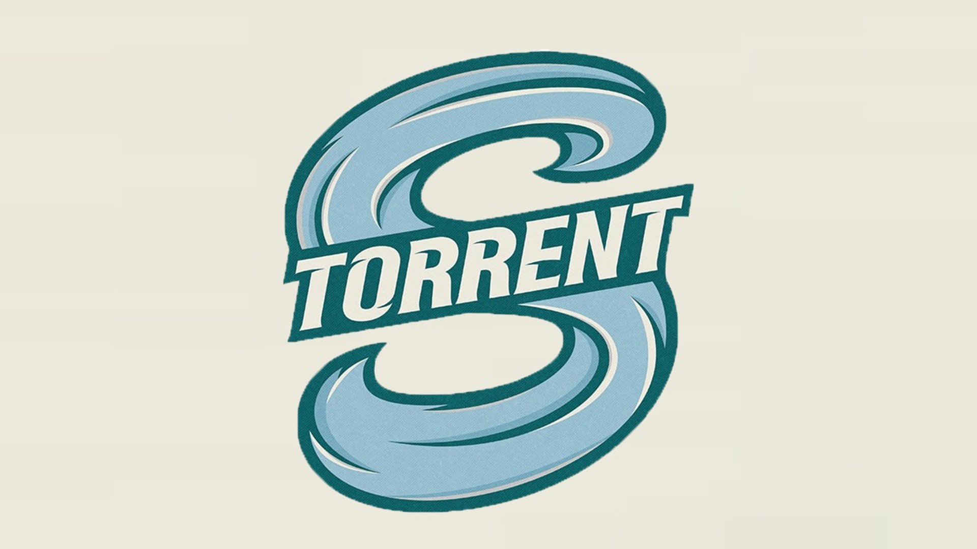 Erratic driving caused car to fall off I-5 overpass, killing one ...