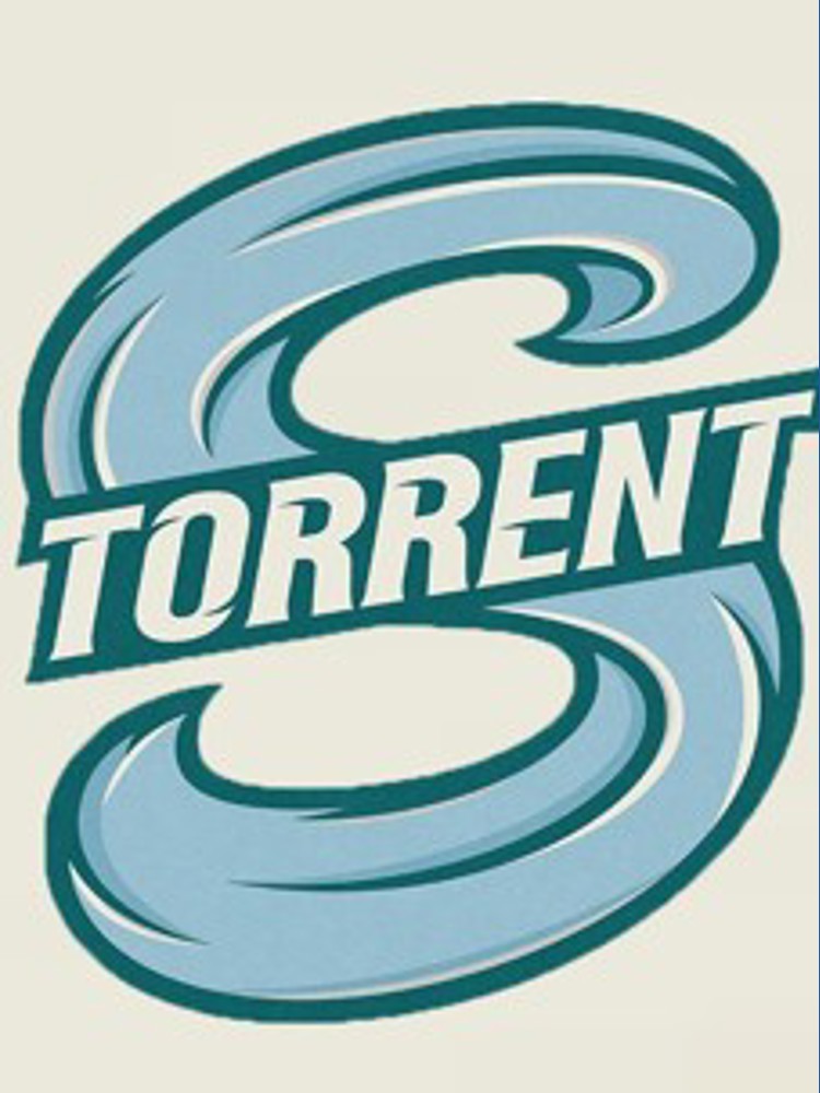 Seattle airport renumbers security checkpoints | king5.com