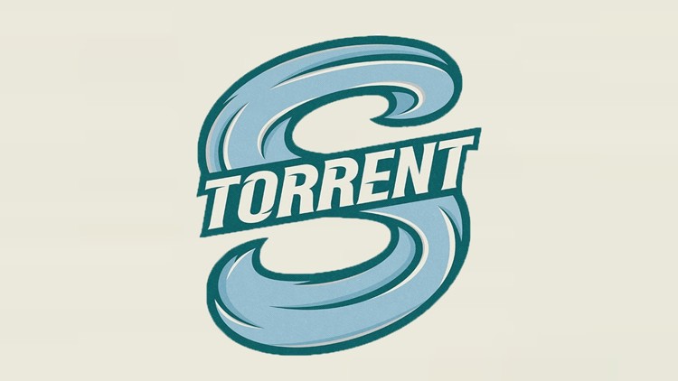 What does cresting mean? Flooding terminology explained | king5.com