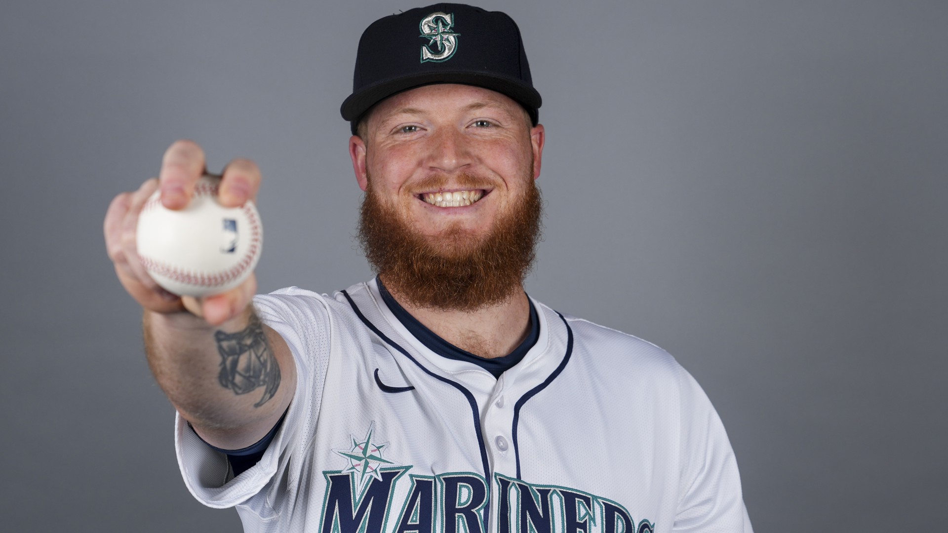 Swans Trail Farms kick off fall with Harvest Festival | king5.com