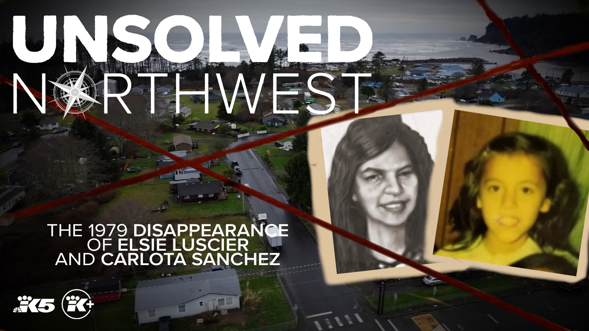 Seattle Local News | Seattle, Washington | king5.com