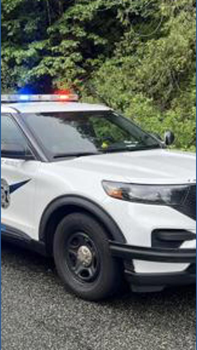 Mt. Baker Highway lanes reopen after fatal head-on collision | king5.com
