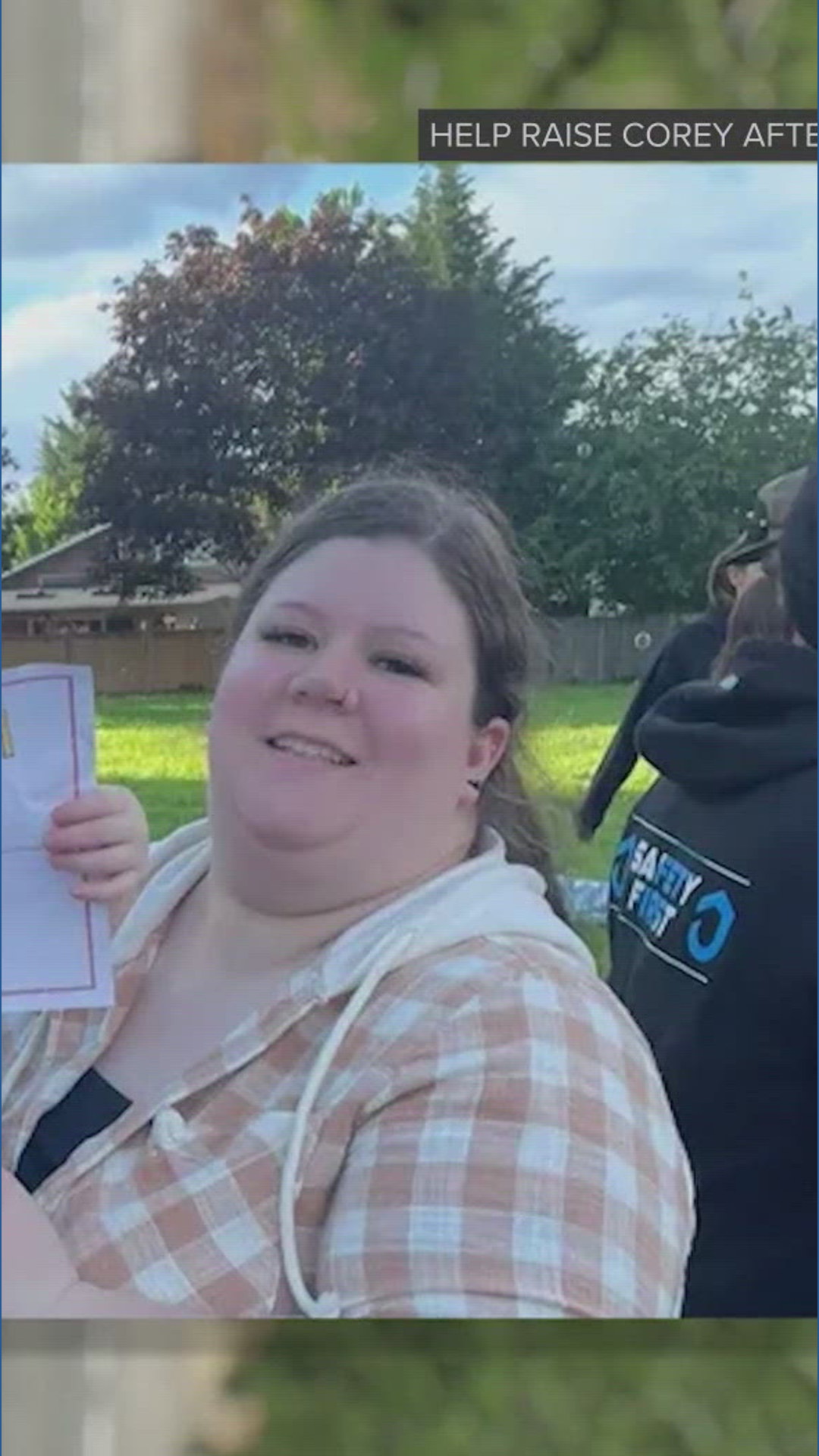 Monroe crash kills couple, leaves 4-year-old without parents | king5.com