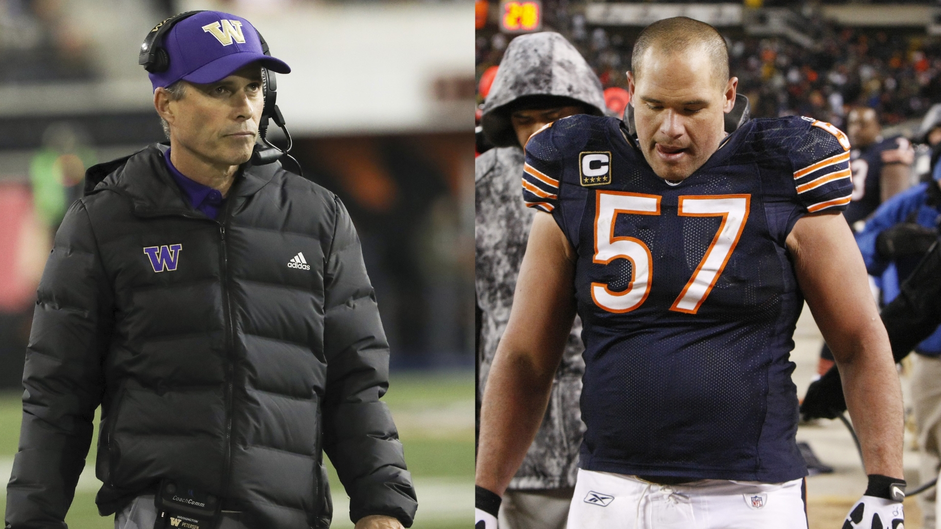 Heisman winner Mark Ingram, star DLs Ndamukong Suh and Aaron Donald ...